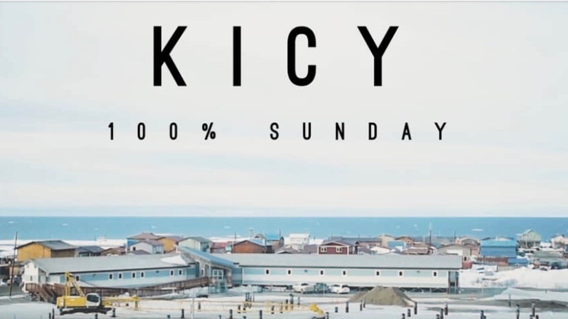 kicy.org